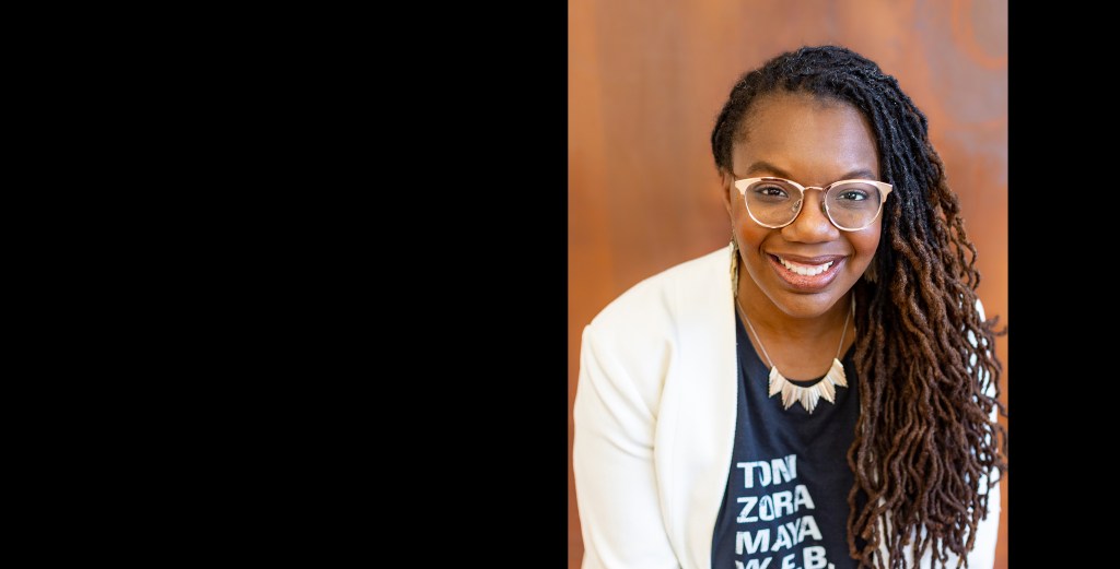‘The Storyteller is a Pathway to Healing’: Meet Trix’s 2021 Rising ...
